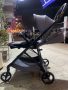 飛利浦高身輕便雙向BB車 The New Philips Avent Stroller (現貨行貨-兩年保用, 原裝代理標貼) – 可送海外 ...