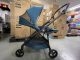 飛利浦高身輕便雙向BB車 The New Philips Avent Stroller (現貨行貨-兩年保用, 原裝代理標貼) – 可送海外 ...