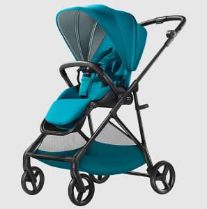 飛利浦高身輕便雙向BB車 The New Philips Avent Stroller (現貨行貨-兩年保用, 原裝代理標貼) – 可送海外 ...