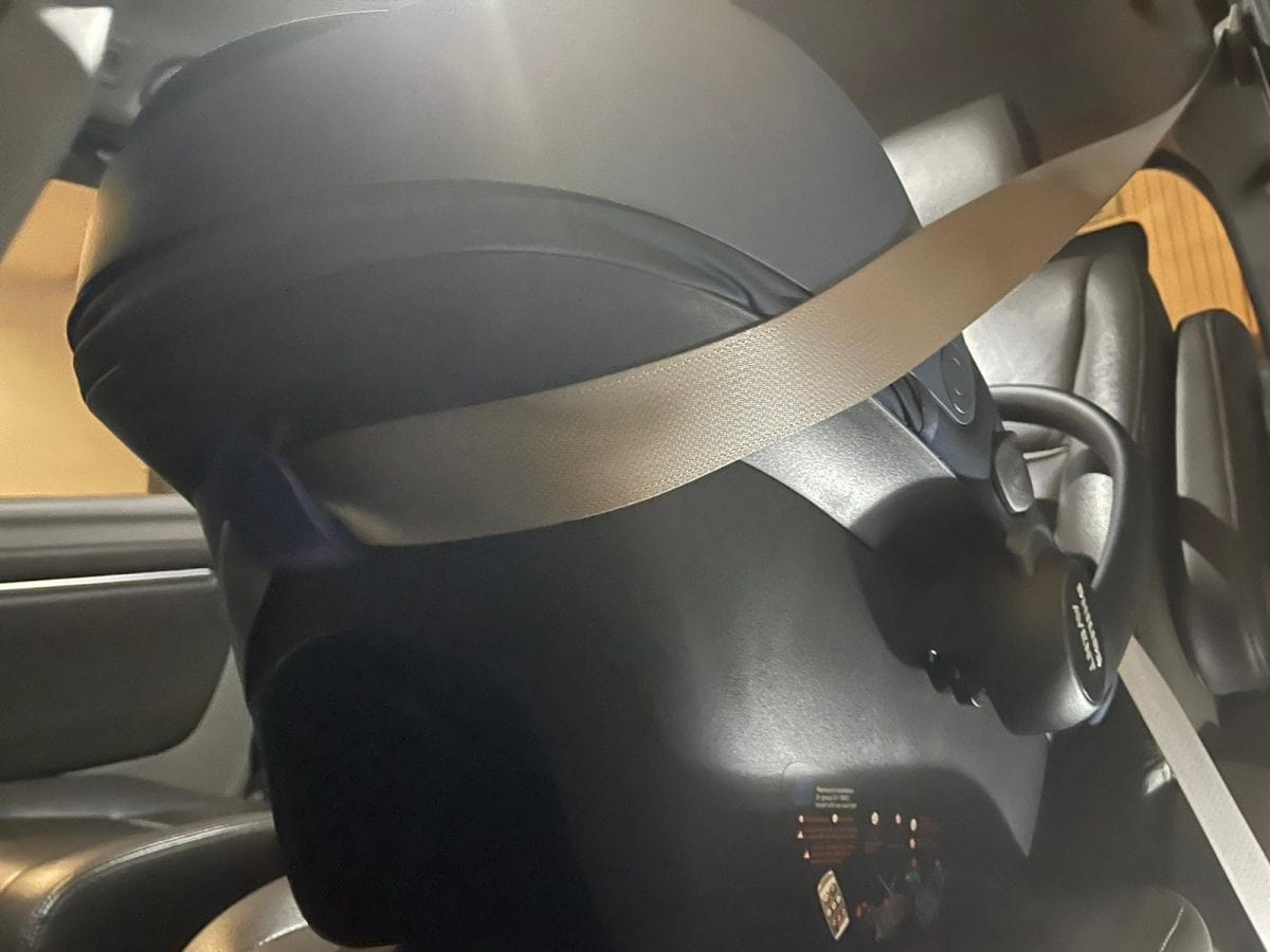 飛利浦 Philips Avent Stroller 連 ASTA Carseat 套裝 – 請先查詢貨量 – BooknShop.com ...
